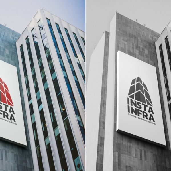 BUILDERS - Insta Infra