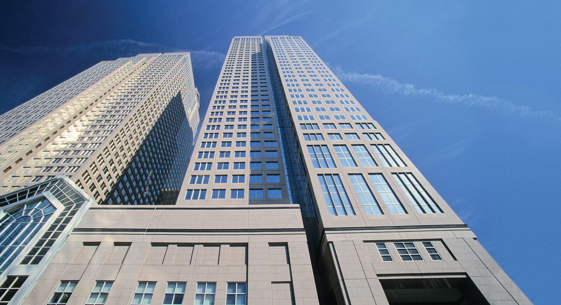 Precast-Building-Systems-Architectural-Components - Insta Infra