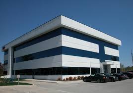 images - Insta Infra