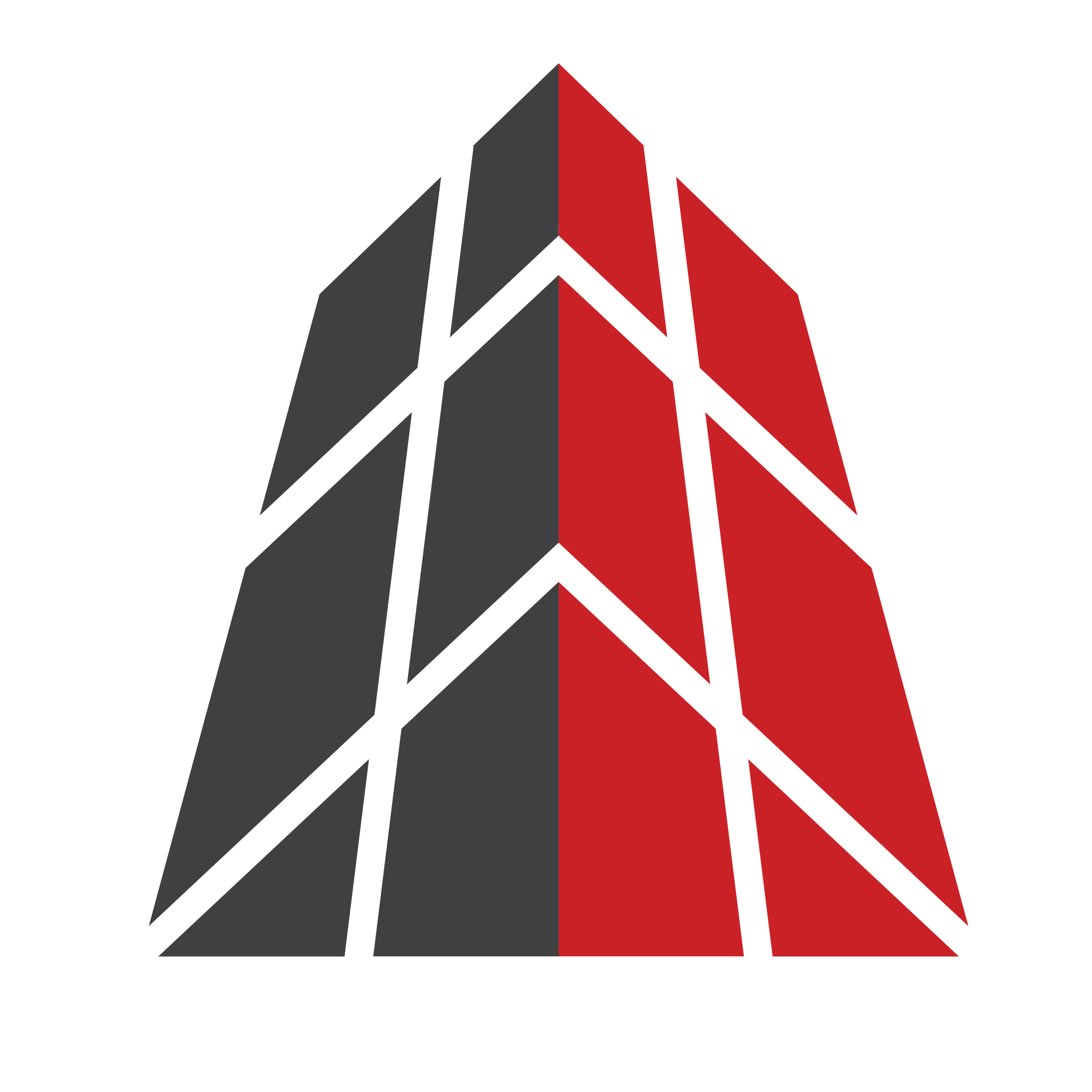 insta-logo-bg - Insta Infra